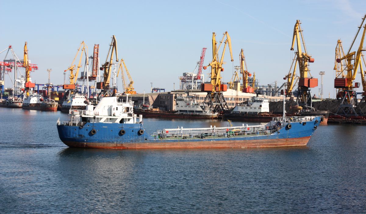 Địa phương nào là "đầu tàu" xuất nhập khẩu sau khi sắp xếp, sáp nhập ...